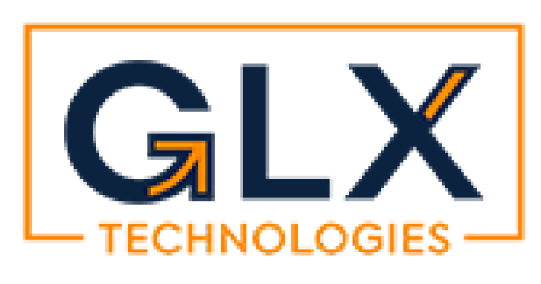GLX Tech